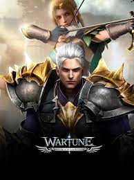 Wartune Ultra Premium Monthly Pass Satın Al - Hızlı ve Güvenli ...