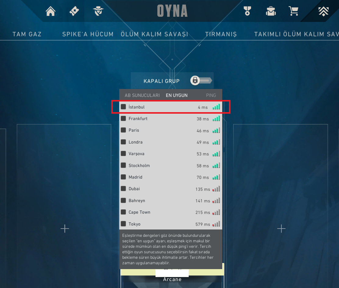 4 SKİNS PLAT 3 YAĞMACI VANDAL ONİ PHANTOM FATİH GHOST MAİLLİ MAİNLİK ...