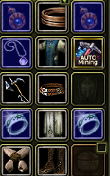 #DAHA UYGUNU YOK # ELIT BP PRIEST ITEMLERI [+2 TAKI & TIER 9 WEAPON ...
