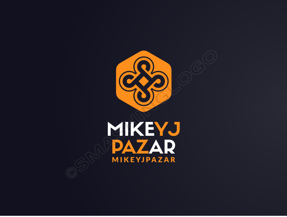 DUAL AKARA COC +3 ( MikeyJ) - Klasgame.com