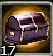 ROSETTA ARMOR BOX 312 ADET HEMEN TESLİM - Klasgame.com