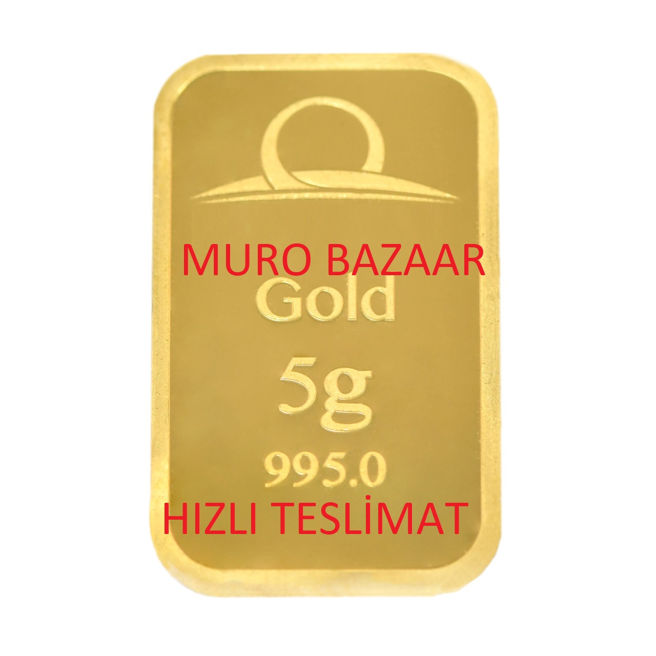HIZLI TESLİMAT 10M [FAST] Pc Başındayım - Klasgame.com