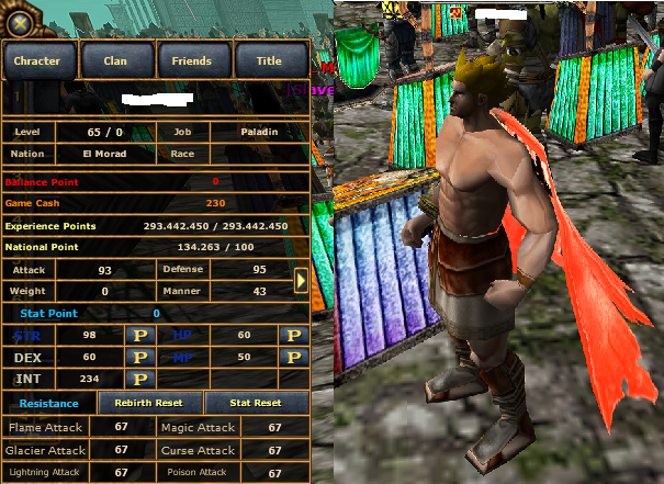 Master Pri 135K NP ( kare nazi ) RİNGLİ - Klasgame.com
