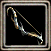 İron Bow +6 / İB +6 (ANINDA TESLIM) iron bow +6 Iron Bow +6 - Klasgame.com