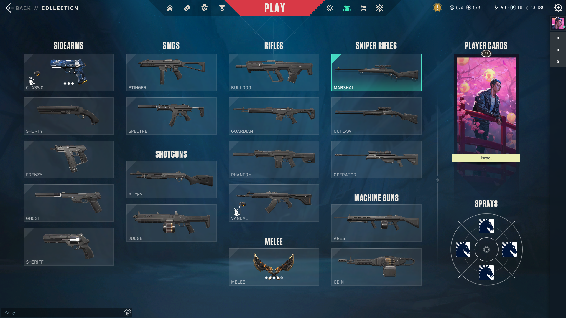 MAILLI FELAKETİN KALBİ BIÇAK TEAM LİQUİD CLASSİC - Klasgame.com