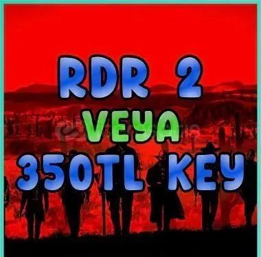 ⭐RDR2 veya 2000TL Key Garanti!⭐ - Klasgame.com