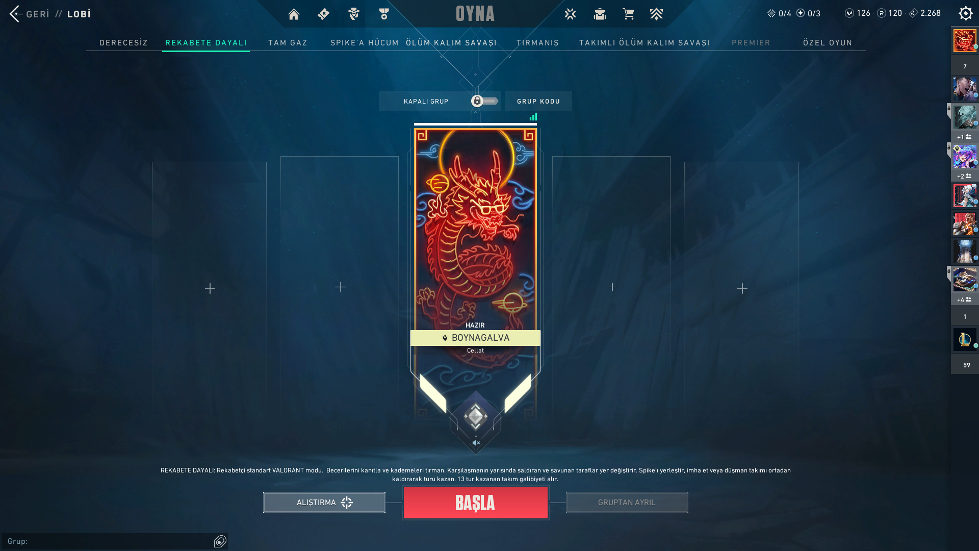 kuronamı vandal iyon vandal ,sherif - Klasgame.com
