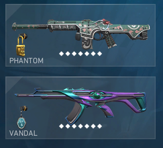 ONİ PHANTOM VE ZAMANIN ÖTESİ VANDAL - Klasgame.com