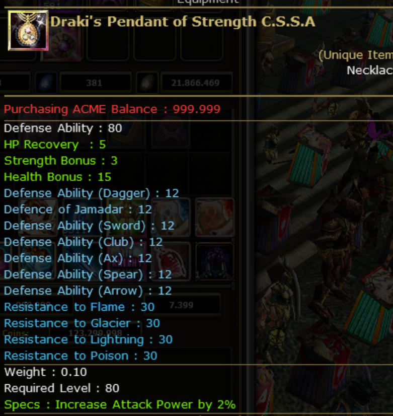 C.S.S.A STR DRAKI SERVER SONU ZİRVE DRAKİ - Klasgame.com