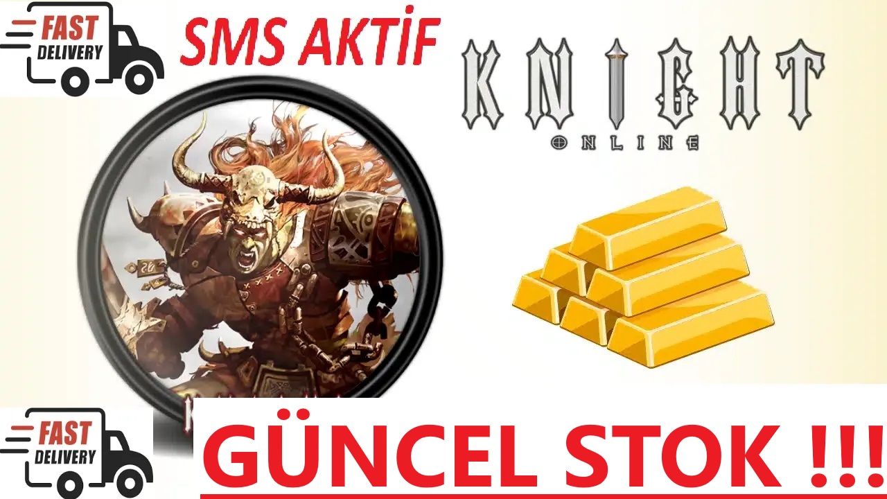 SELL ELF BELT +2 COC +2 EME +2 DUAL ROL +2 AOD +2 - Klasgame.com
