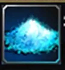 SPELL STONE POWER 10 ADET SATILIR - Klasgame.com