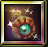 DUAL AKARA COC +3 - Klasgame.com