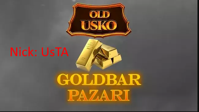 10M ANINDA TESLİM PC BAŞINDAYIM [STOK bilgisi için pm at] - Klasgame.com