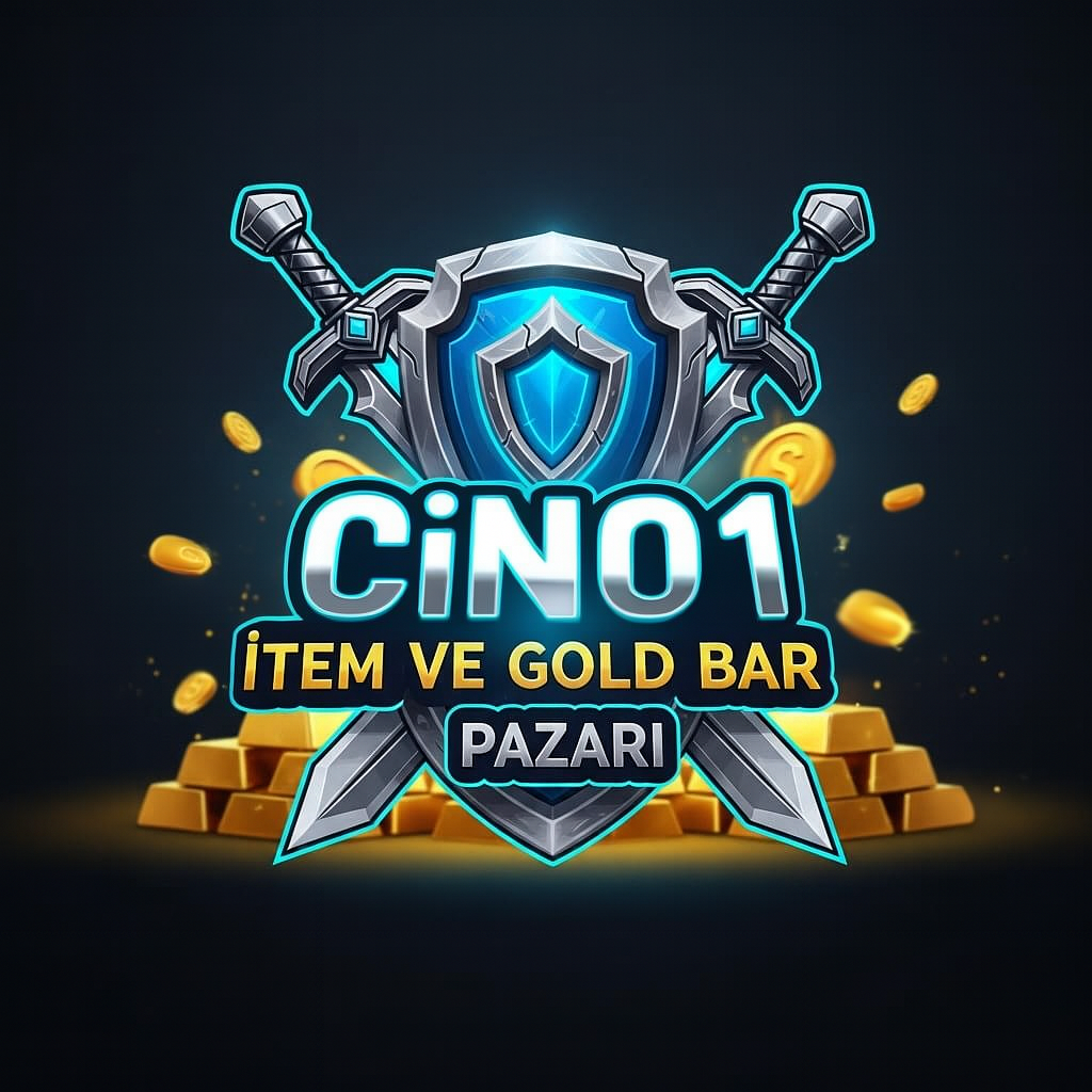 +2 DUAL AKARA LİLLİME LİL - Klasgame.com
