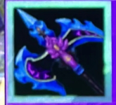 +7 THUNDER IMPACT !!! - Klasgame.com