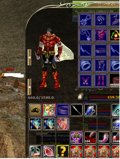 DOSTA GİDER ELİT ASAS - Klasgame.com