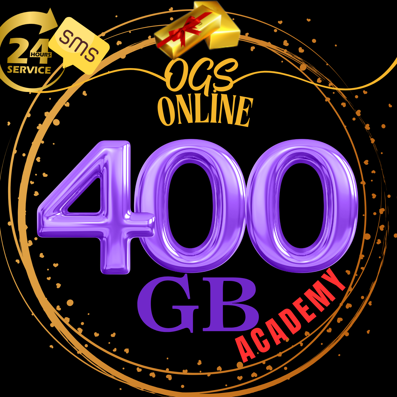 KO4FUN Goldbar Pazarı - Klasgame.com