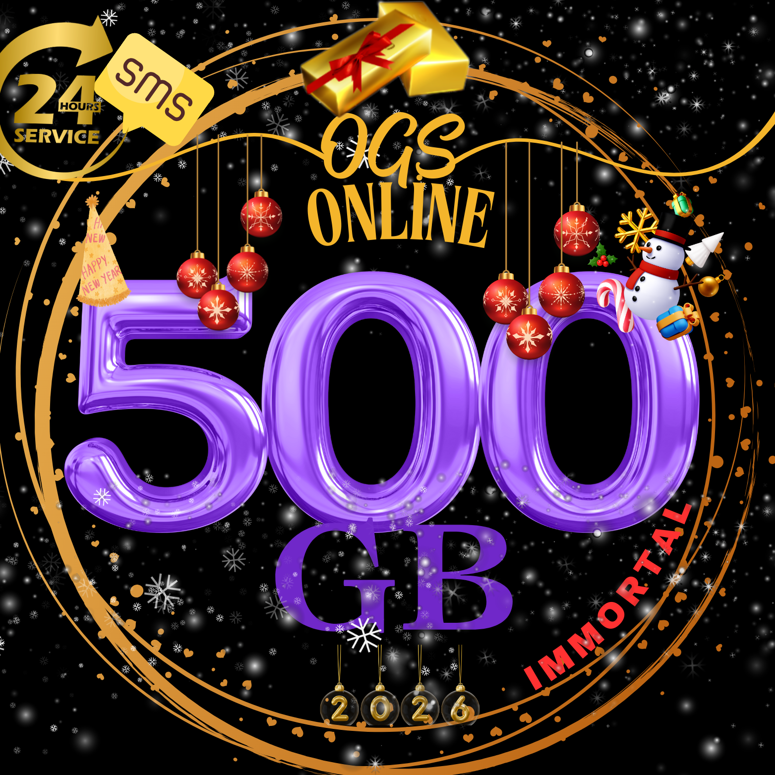 KO4FUN Goldbar Pazarı - Klasgame.com