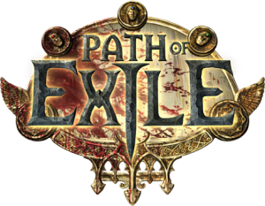 Path Of Exile (PoE) Coin Satın Al - Klasgame.com