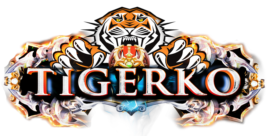 TigerKO 2000 KC + 500 Bonus + 500 Super Bonus Satın Al - Hızlı ve ...